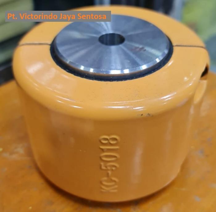 Jual Chain Coupling KC 5018 - Jakarta Barat - Victorindo Jaya Sentosa ...