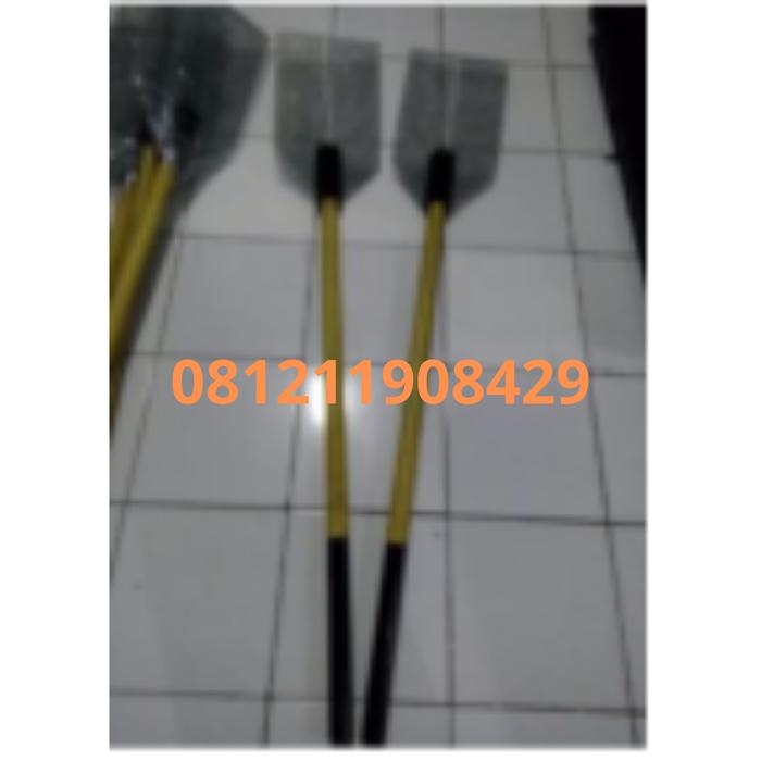 Jual Kepyak api kawat - Alat Pemadam Api - Kota Bogor ...