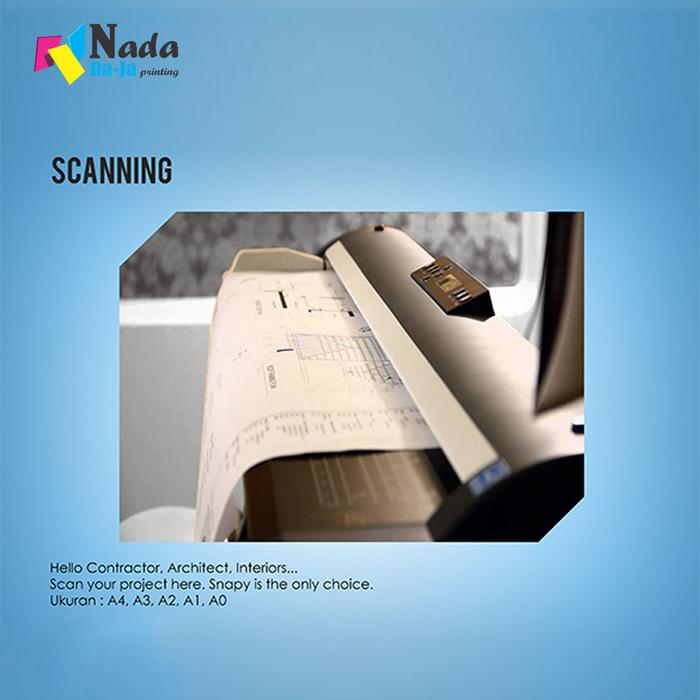 Jual Jasa Scan Dokumen| Scanning Dokumen Kantor | Scan Lembar Lembar ...