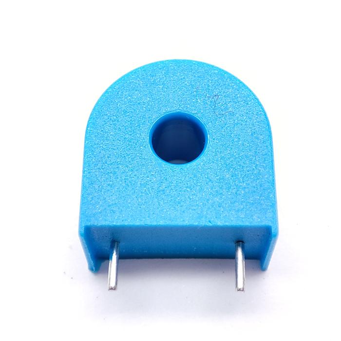 Jual HMCT103C 5A / 5MA Precision Micro Current Transformer Sensor ...