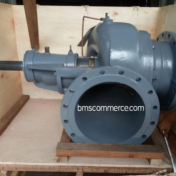 Jual POMPA EBARA SZ 200 - Jakarta Utara - BMSCOMMERCE | Tokopedia