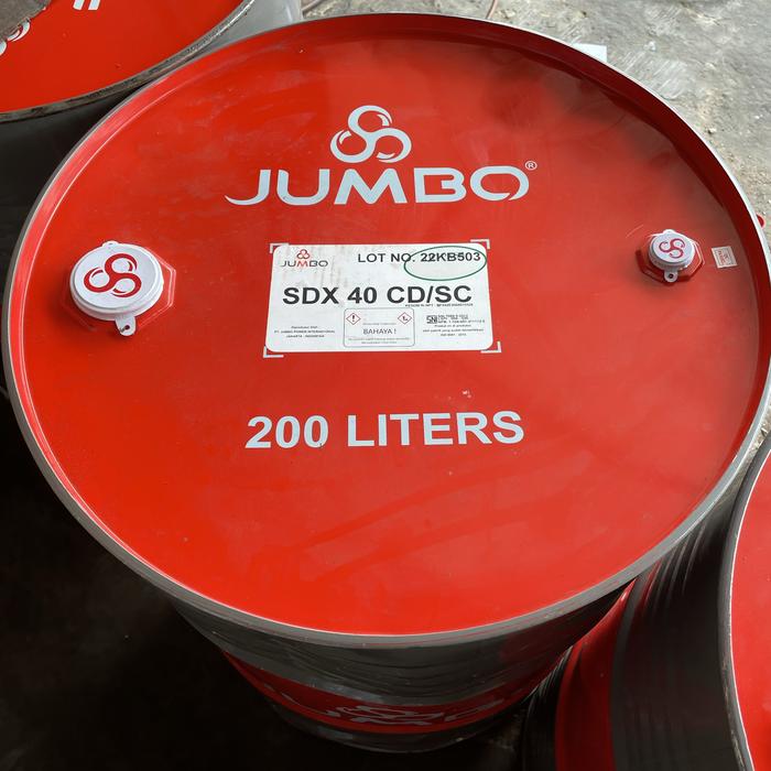Jual Oli mesin jumbo sae 40 eceran (repack) harga per liter - Kota ...