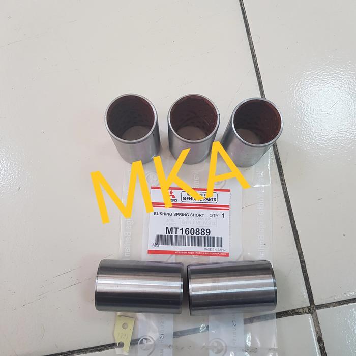 Jual BUSHING SPRING SHORT COLT DIESEL PS FE CANTER BOS PER PENDEK PS120 ... Jual BUSHING SPRING SHORT COLT DIESEL PS FE CANTER BOS PER PENDEK PS120 ...