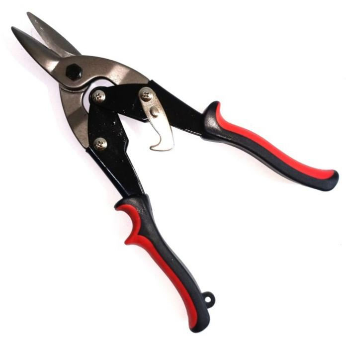 Jual Gunting Baja Ringan/ Gunting Seng - Jakarta Timur - PD SARANA ...