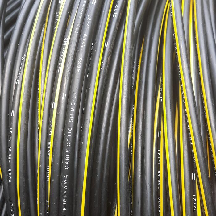 Jual kabel fo adss 12 core - Kota Bekasi - Fiberindo Telco Persada ... Jual kabel fo adss 12 core - Kota Bekasi - Fiberindo Telco Persada ...