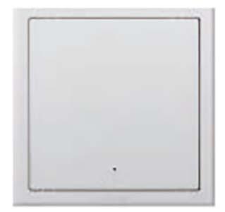 Jual SIMON E3 Smart Switch 1G/SIMON Smart switch - Kota Surabaya - EM ...