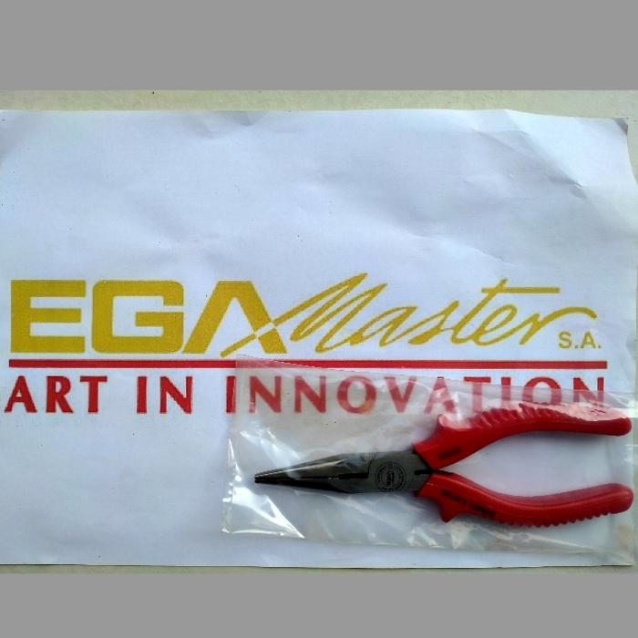 Jual EGA MASTER Tang Lancip 6½ in Made in Spain - Jakarta Utara - HI-N ...