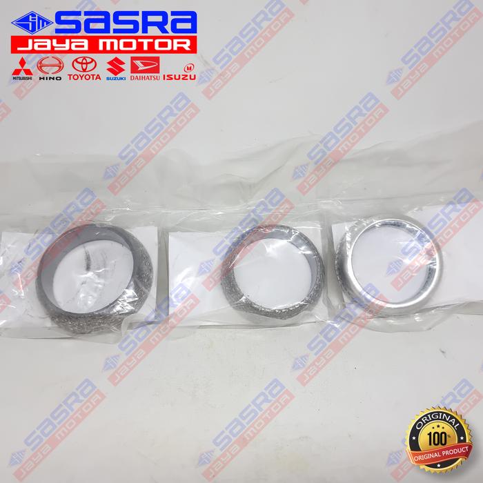 Jual Gasket/Paking Knalpot Berbagai Mobil Merk PKP - Carry ST - Kota Tasikmalaya - Sasra Jaya OS ...