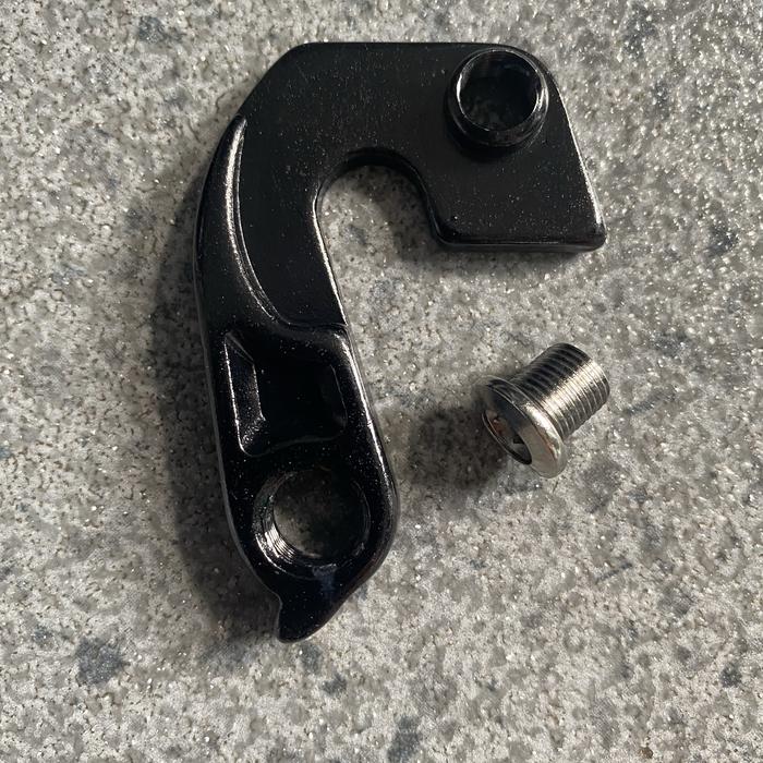 Jual Dropout Anting RD SPECIALIZED Hanger Drop out - Kota Malang ...