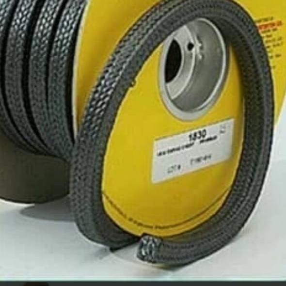 Jual gland packing chesterton 1830 1/2" - Jakarta Barat - tunasjaya ...