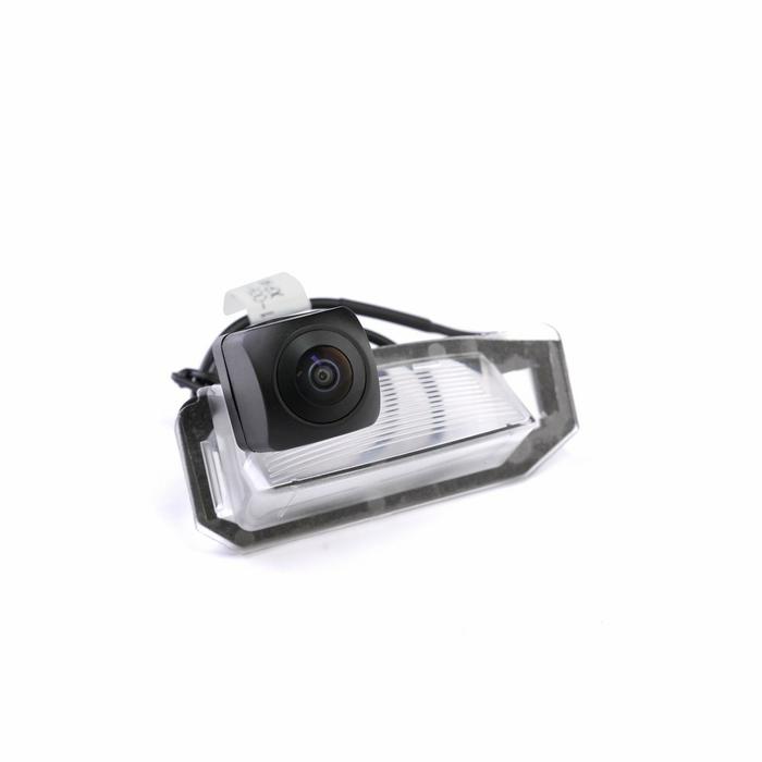 Promo Kamera Mundur Rear Camera Xpander model OEM Plug and Play Cicil 0 ...