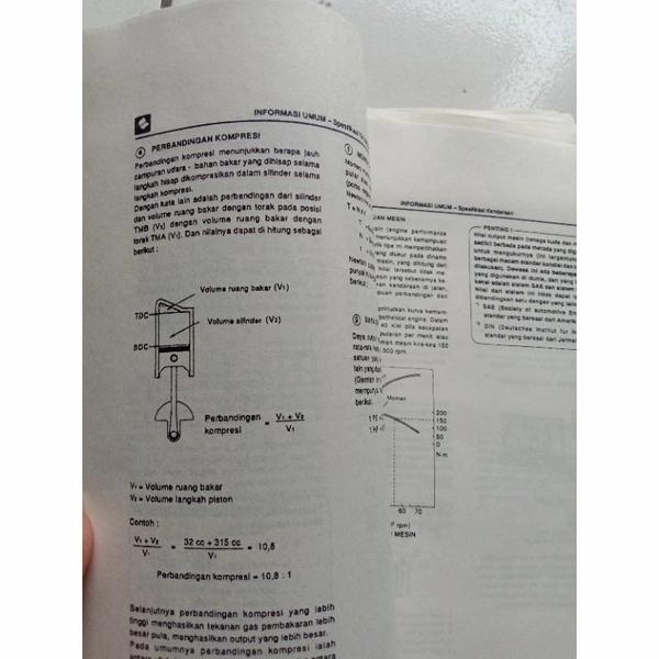 Jual Buku New Step 1 Training Manual Di Seller Noelle - Cengkareng ...