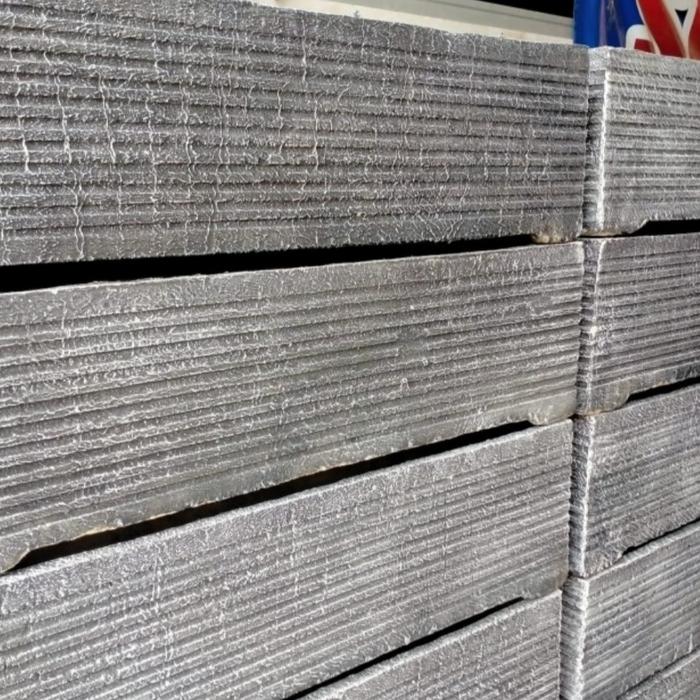 Jual pot semen panjang 1 meter tanaman - Kota Depok - tanaman hias ...