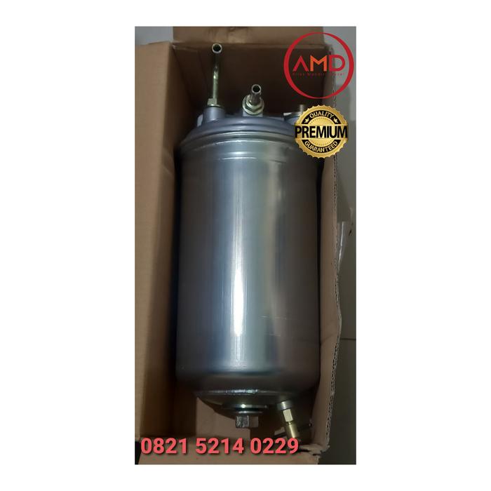 Jual 16400 97018 filter assy nissan bawah / water separator - Kota ...