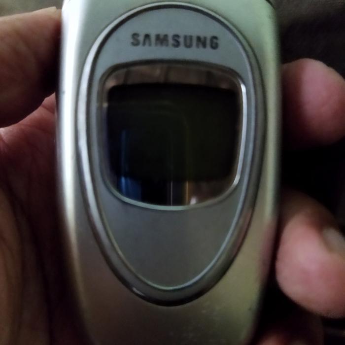 Jual hp jadul samsung - Kota Salatiga - elang semeru | Tokopedia