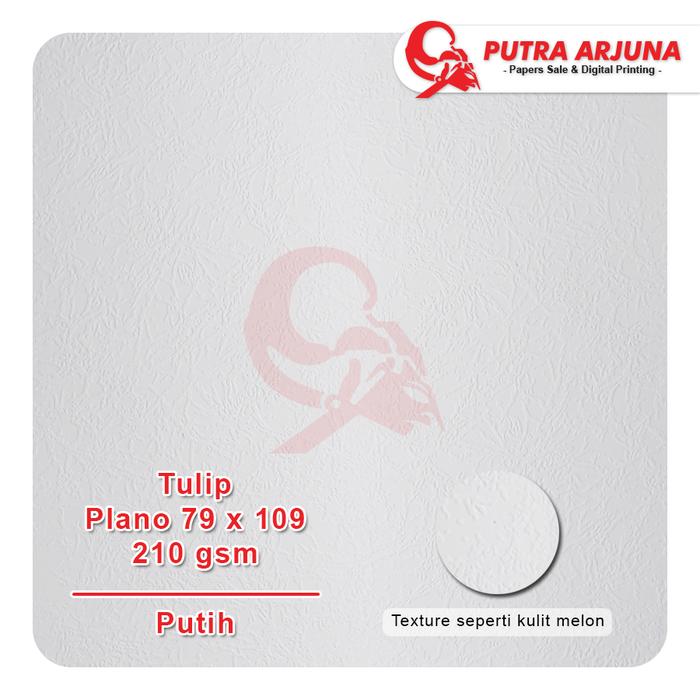 Jual KERTAS FANCY PLANO 79x109, 210gsm - Aster Hitam - Jakarta Pusat ...