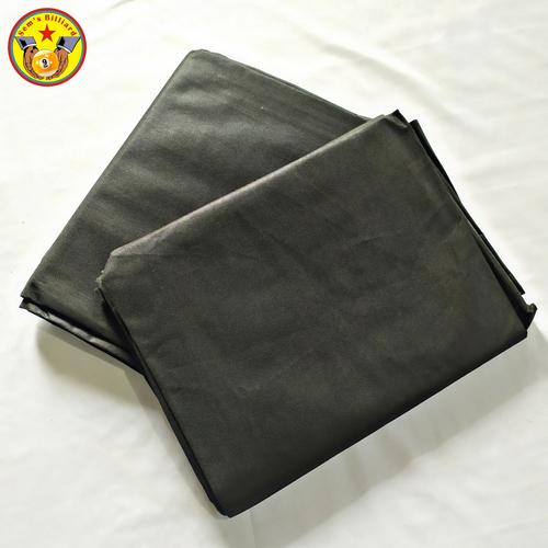 Jual Cover Meja Ekonomis 8 FT - Meja billiard - Meja Biliyard - Kab ...
