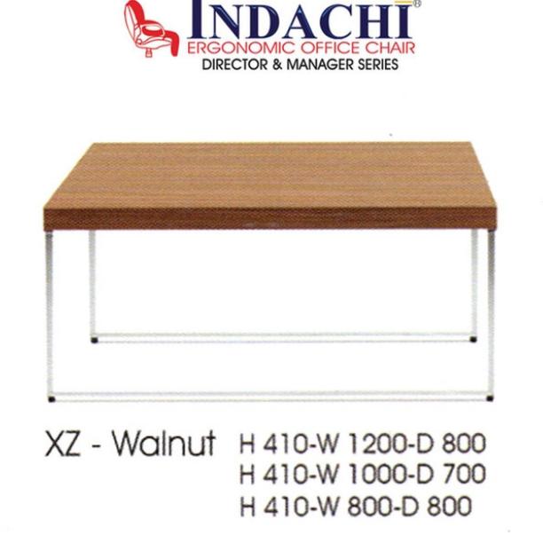 Jual Meja sofa indachi XZ H410×W1200×D800 HPL - Aneka furniture jaya ...
