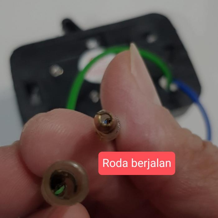 Jual Lampu Plafon, plafon kabin carry, carry extra, katana, jimmy - Kab ...