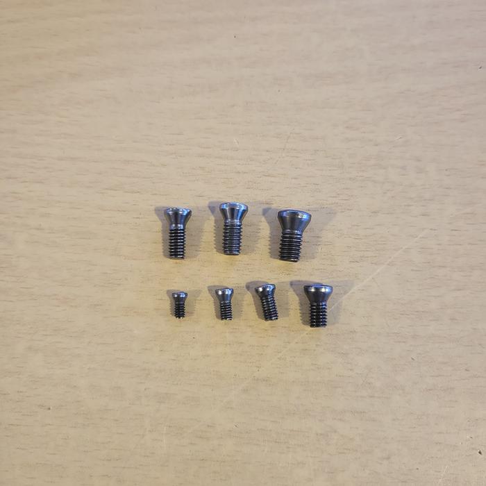 Jual BAUT HOLDER BAUT MILLING BAUT INSERT BAUT HOLDER BUBUT M2 SAMPAI ...