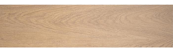 Jual Roman Granit Motif Kayu dTectona Series 15x60 Kw1 - GT615527R ...