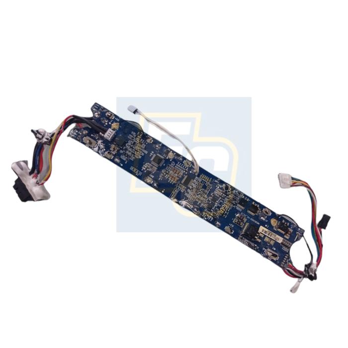 Promo BMS 10S Panel Pelindung Baterai Eksternal Untuk Skuter Ninebot ...