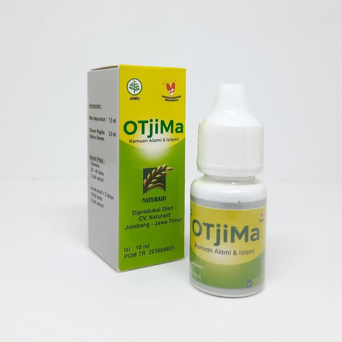 Jual Otem | Obat Tetes Mata | Obat Gurah Mata - Kota Depok ...