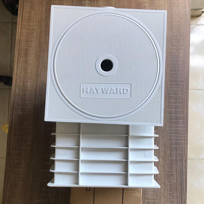 Jual Skimmer Box HAYWARD Model 3400 Original - Kab. Badung - Dharma ...