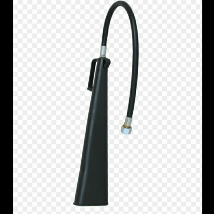 Jual Selang APAR Co 4,6 kg 5 kg 6,8 kg 9 kg Selang Apar CO2 5 kg-9 KG ...
