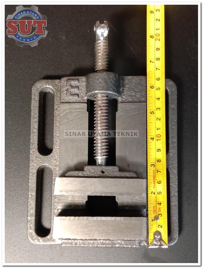 Jual Catok bor duduk/Ragum drill stand 3 in - Kab. Semarang - SINAR ...