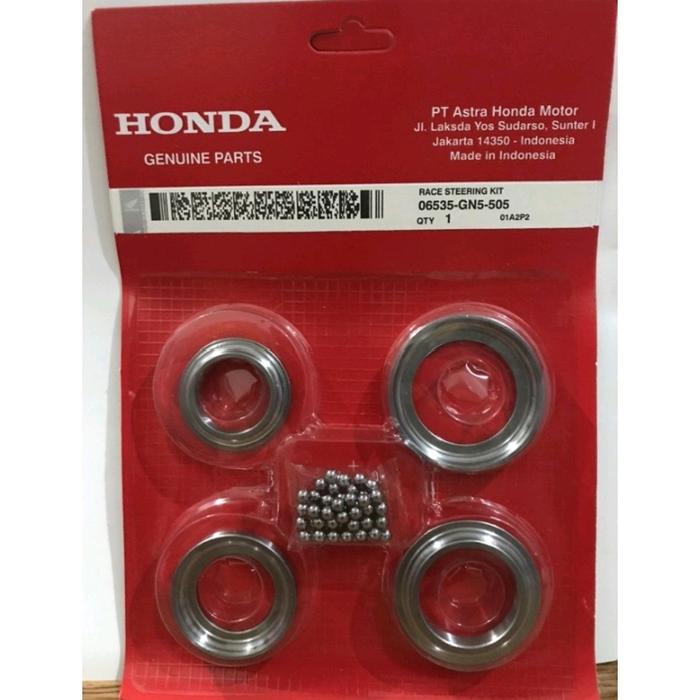 Jual komstir Comstir Honda Vario 125 150 PCX ADV Beat fi Pop Esp AHM ...