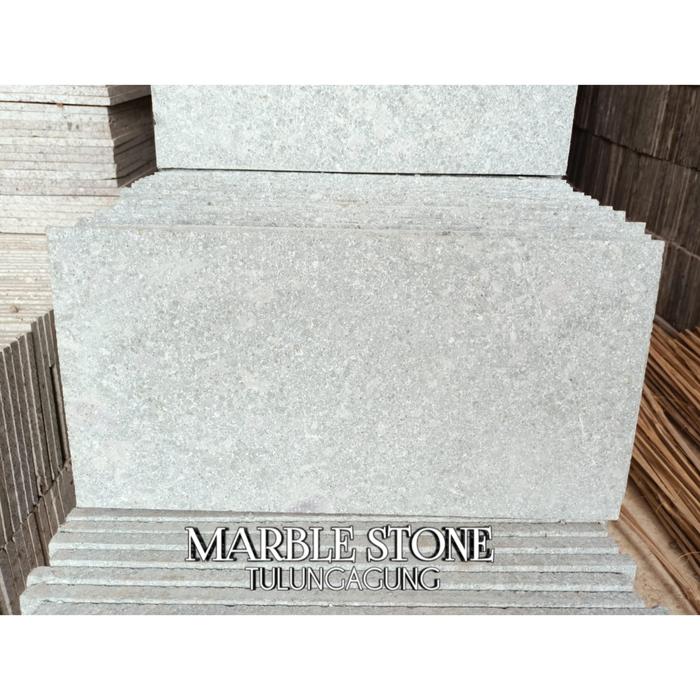 Jual Lembaran Batu Alam Dinding Batu Green Bali - Kab. Tulungagung ...