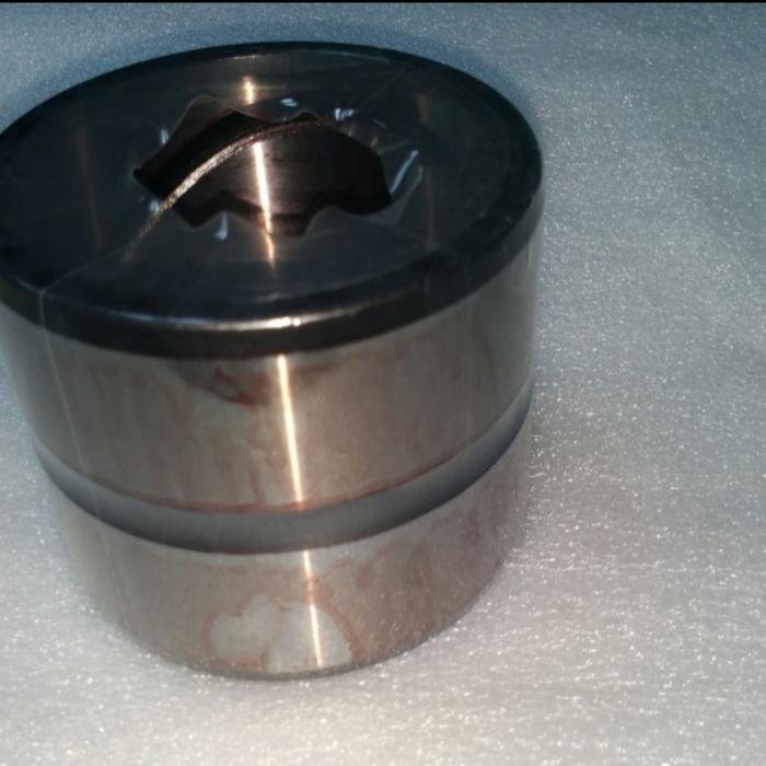 Jual BUSHING BUCKET CAT 320D UKURAN,80X95X90 - Jakarta Barat - jakarta ...