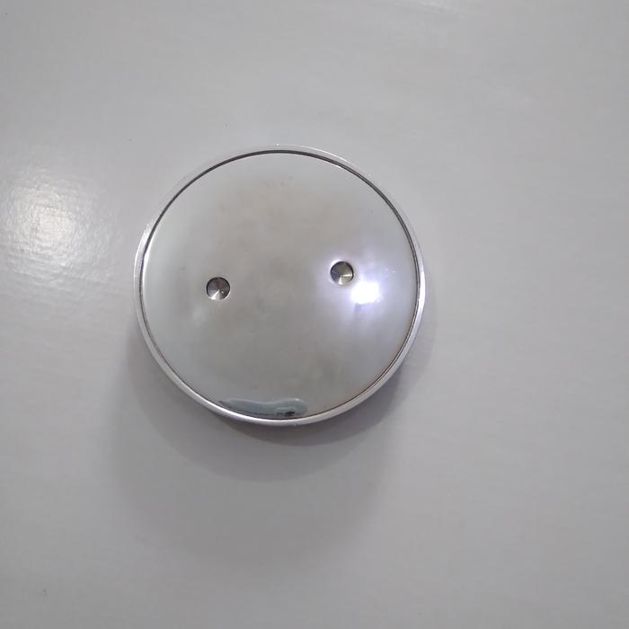 Jual Clean Out/Penutup Sepiteng Spiteng Septic tank 3 4 In/Inci/Inchi ...