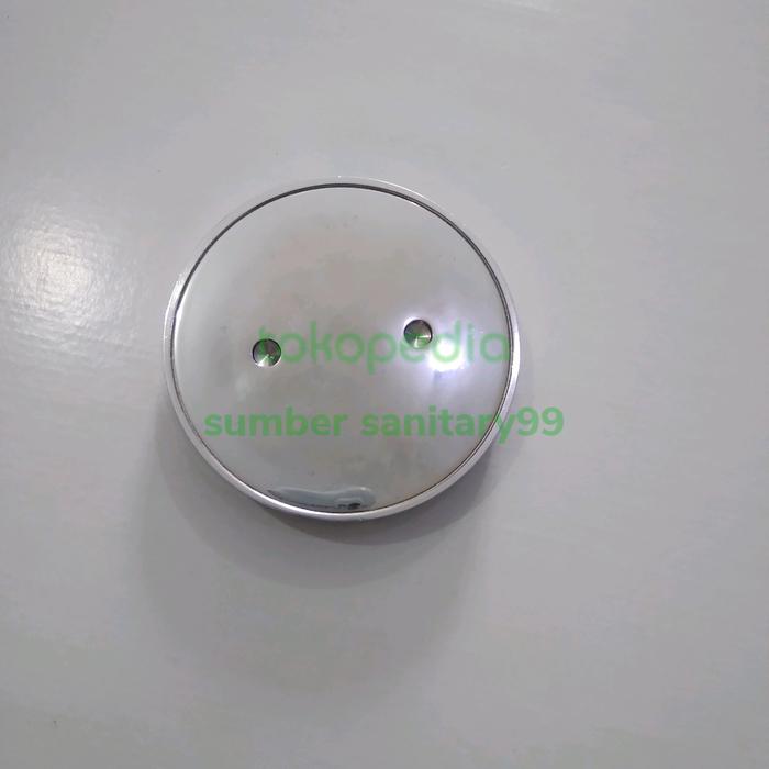 Jual Clean Out/Penutup Sepiteng Spiteng Septic tank 3 4 In/Inci/Inchi ...