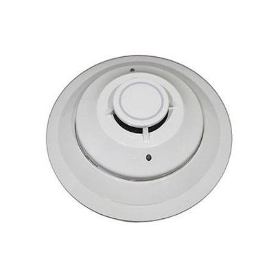 Jual Firelite H355 Addressable Thermal/Heat Detector (Fixed) c/w.Base ...
