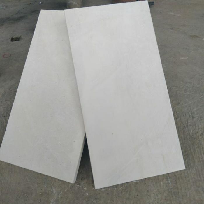 Jual Batu Alam Paras Jogja Putih Tulang 15x30 - Kab. Cirebon - Family ...