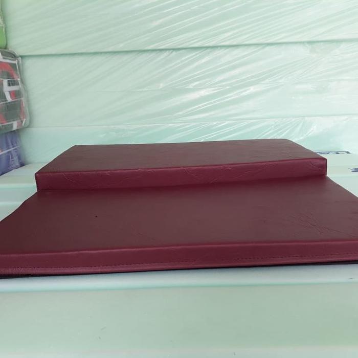 Jual Alas Duduk/Alas Sembahyang/Matras Meditasi Model Lipat - Kab ...