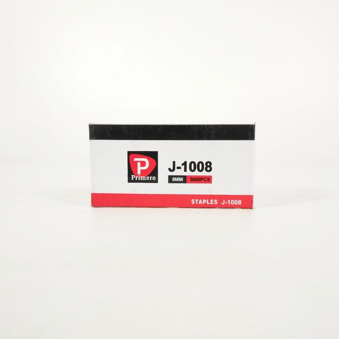 Jual Isi Staples Tembak 1008J Model U - Kota Surabaya - Fastpro | Tokopedia