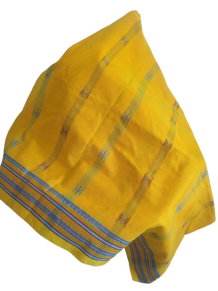 Jual Kain Tenun Kain Buton Kain Etnik - Kab. Muna - ButonStar_Shop ...