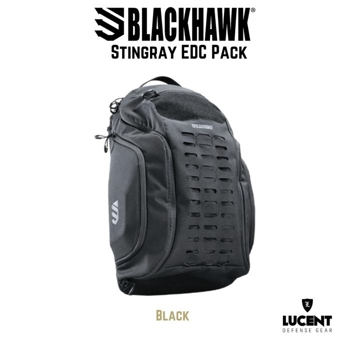 Jual Blackhawk Stingray EDC Pack - Jakarta Pusat - Lucent Defense | Tokopedia
