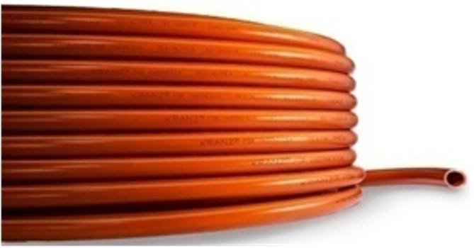 Jual Pipa Air Panas Pex Al Pex Kranz 1/2" Model Rifeng / Onda 1/2 - 1 ...