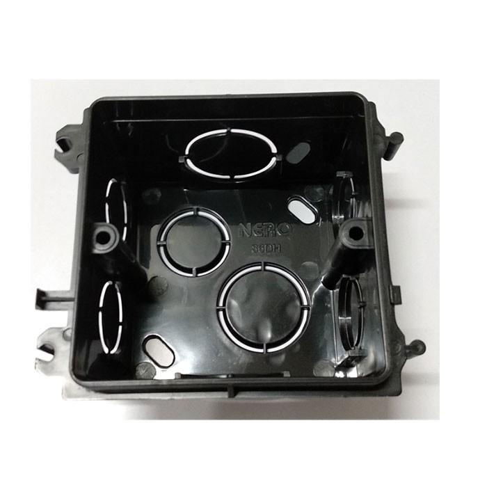 Promo inbowdus nero / NERO FLUSH BOX 86 / Rumah Saklar / inbowdus ...