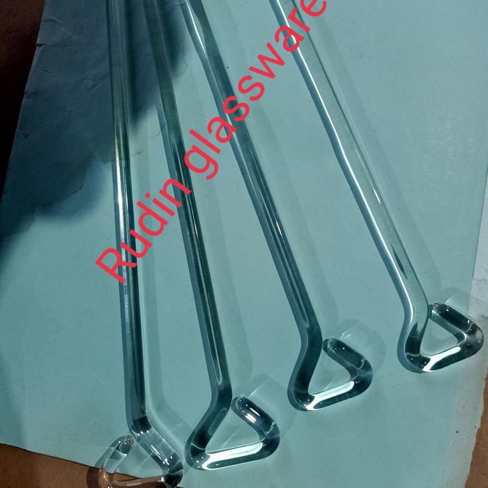 Jual glass rod/spreader 25cm - Kab. Bandung - rudin glassware | Tokopedia