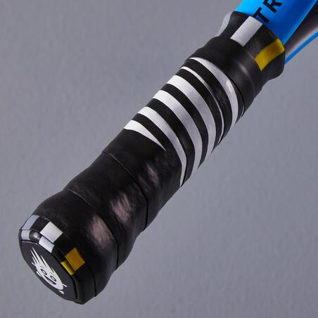 Jual raket tenis anak 17 tr130 raket tennis anak raket tenis artengo di ...