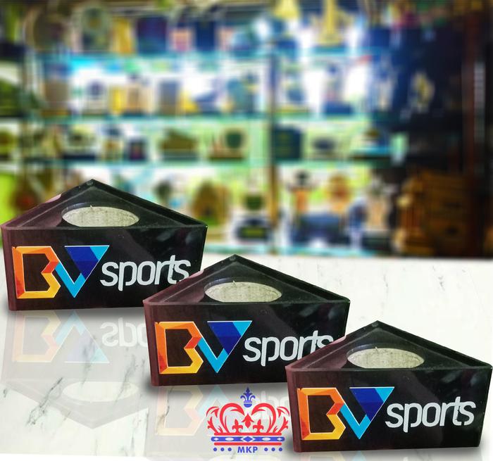 Jual Mic Cube Custom Cube Microphone Custom Acrylic - Jakarta Pusat ...