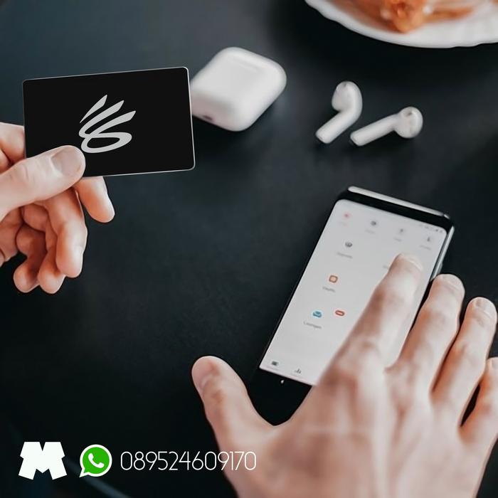 Jual Custom BRIZZI Stephen Curry New Logo - Jakarta Barat - Mikes ...