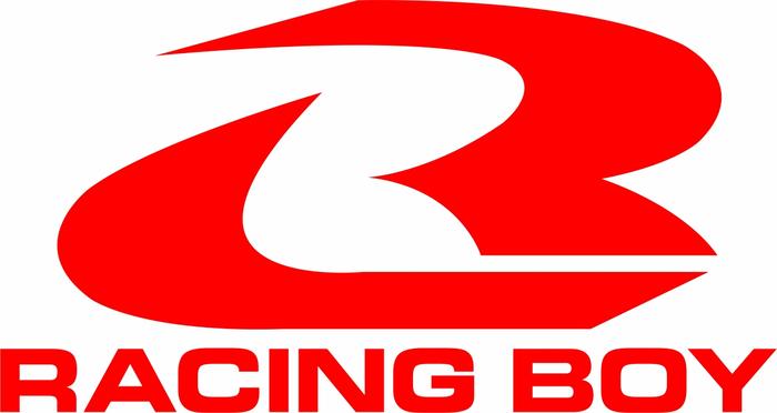 Racing Boy Logo Oracle Red Bull Racing Shop: Pepe Jeans Logo Piping