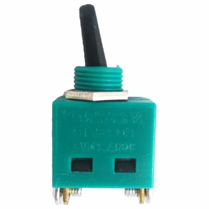 Jual SWITCH SAKLAR GERINDA PROFIL ROUTER - Kota Surabaya - MEDIA TEKNIK ...