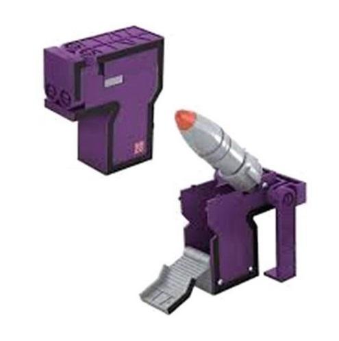 Jual Emco Robot Pocket Morphers Mega Botz / Robot Angka Bisa ...